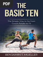 TRAINING PRINCIPLES by Jordan Peters & Corinne Ingman | PDF | Strength ...