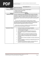 5 Formative Strategies To Improve Student Learning From Dylan Wiliam ...