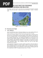 Snap-Back Zones Marking | PDF | Infographics | Teaching Mathematics