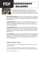 The Hobbit Unit Guide | PDF | The Hobbit | J. R. R. Tolkien