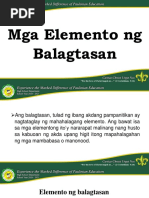 DULA Powerpoint | PDF