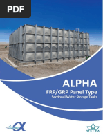 Rigel Catalogue | PDF | Equipment | Manufactured Goods