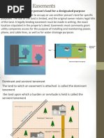 Adverse Possession Flow Chart | PDF | Adverse Possession | Ethical ...