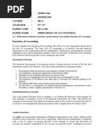 Joining FLP India: Registration Guide | PDF | Service Industries