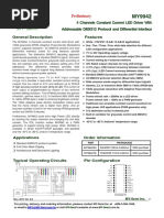IS 3043 _ 2018_ Code of Practice for Earthing ( Second Revision ...