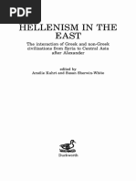 (Tome Supplementaire,) Janos Fedak - Monumental Tombs of The ...