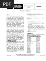 MS201 02 | PDF | Corrosion | Vehicles