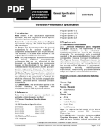 PFAS Reporting Declaration Under TSCA | PDF | Chemical Substances ...