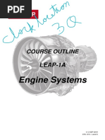 LEAP 1A Level 1 All ATA's | PDF | Mechanical Engineering | Vehicle ...
