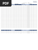 Free_Inventory_Template_for_Excel_Lab Manager | PDF