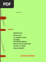 PCB00 ZCB00 Brochure PDF | PDF | Cataract | Eye