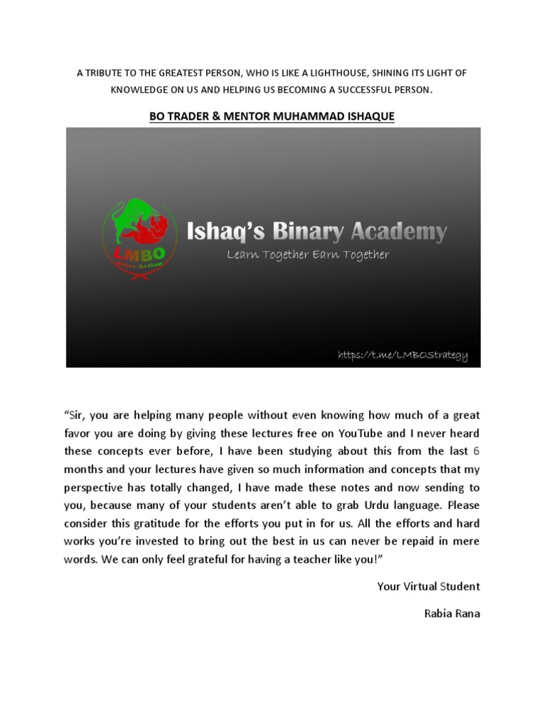 VSA Concepts Explained PDF | PDF