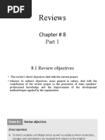 Proposal Color Review Guide | PDF | Pricing | Request For Proposal