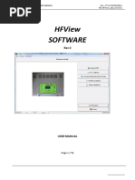 How To Decode Hyster Forklift Serial and Model Numbers | PDF | Forklift ...