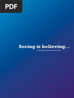 SPPU Previous Year Question Papers M.B.a 1styear (Sem-I) (2024 PATTERN ...