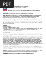 Astm F567 | PDF | Pipe (Fluid Conveyance) | Concrete