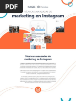 Instagram | PDF | Instagram | Fotografía aérea
