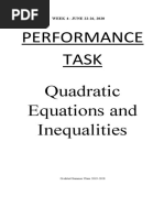 Geometry Moise Downs Answers PDF | PDF | E Books | Books