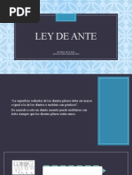 Medical Device Classification - GHTF | PDF | Cirugía | Medicina