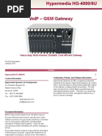 PacsCube 3.0 User Guide Overview | PDF | Icon (Computing) | Compact Disc