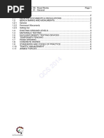 PWA-RPD-CON-FM-1530 Asphalt Paving Inspection Checklist | PDF ...