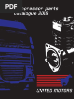 Equipment Rental Rates DPWH | PDF | Drill | Mechanical Engineering