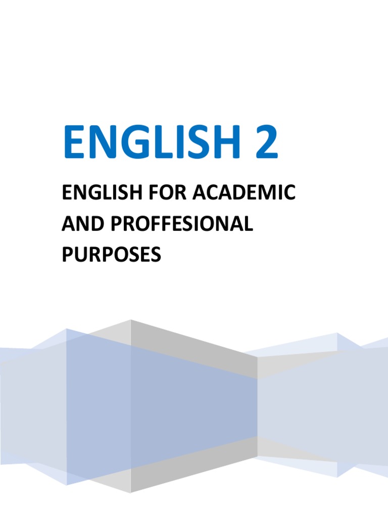 Eng2 PDF | PDF | Essays | Al Andalus