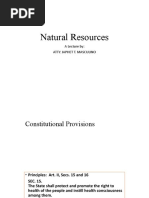 Motor Claim Form THE ORIENTAL INSURANCE CO. LTD. | PDF | Insurance | Private Law