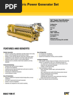 Fuel Storage Tank Color Code | PDF | Biodiesel | Gasoline