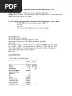 N A S S: Modified Finnegan Neonatal Abstinence Score Sheet | PDF ...