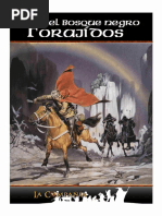 Molkky Game Rules | PDF