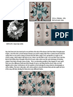 Form 5: Unlocking Ontario Accounts | PDF