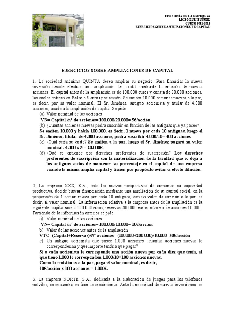 Mcapital Document Overview Pdf Computers