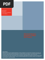 Railsys® Suite: Innovative It Solution For Railway Transport | PDF ...