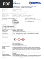 NFPA 170 2018 Symbols ff-13-14 | PDF | Public Safety | Safety