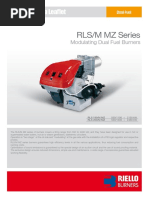 30K - Shell DMR (Dual MR) Liquefaction Processes | PDF | Liquefied ...