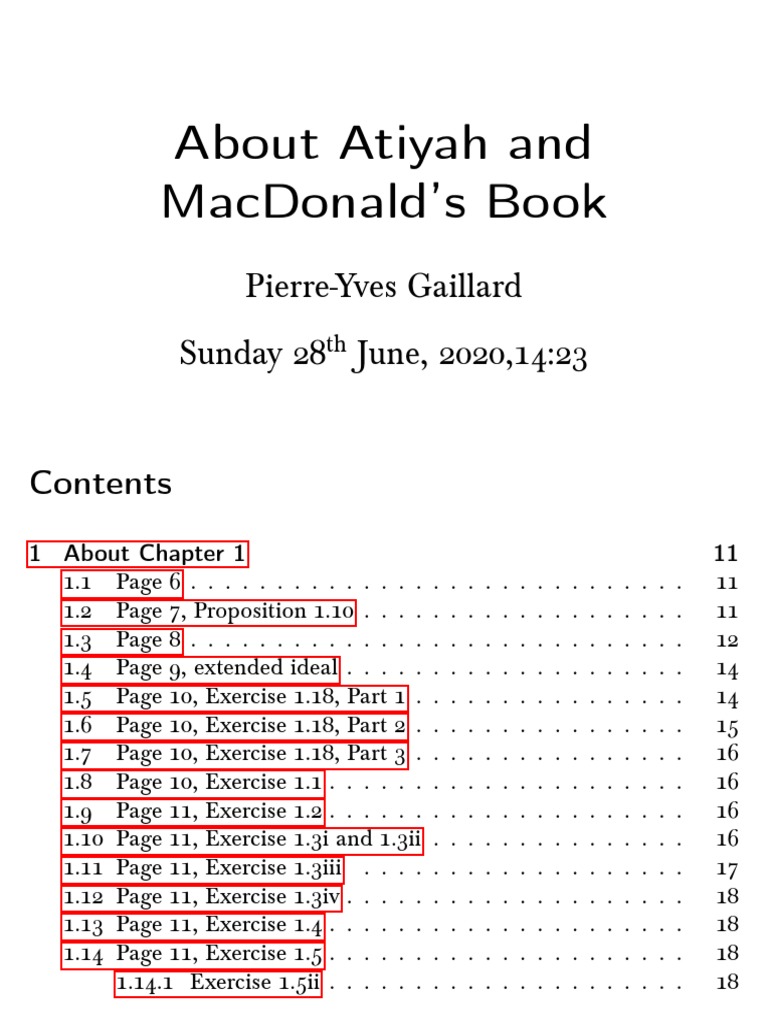 Atiyah_MacDonald_c_e-r.pdf