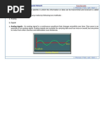 Sieve Phi Sizes | PDF | Process Engineering | Nature