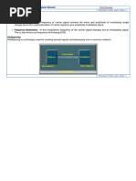 Sieve Phi Sizes | PDF | Process Engineering | Nature