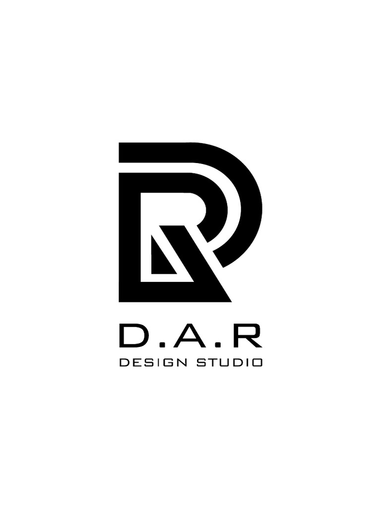 Dar Logo PDF | PDF