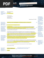 Darwinbox Folien_Mitarbeitererfahrung | PDF