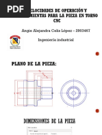 Module 7 Design of Irregular Beams | PDF | Beam (Structure) | Building ...