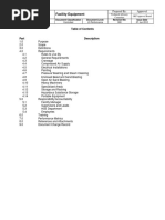 Design Requirements For ED Ambulance Drop-Off Bay - Final - S3 Updated ...