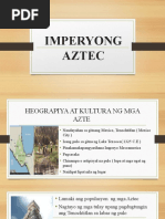 Prinsipe Henry | PDF