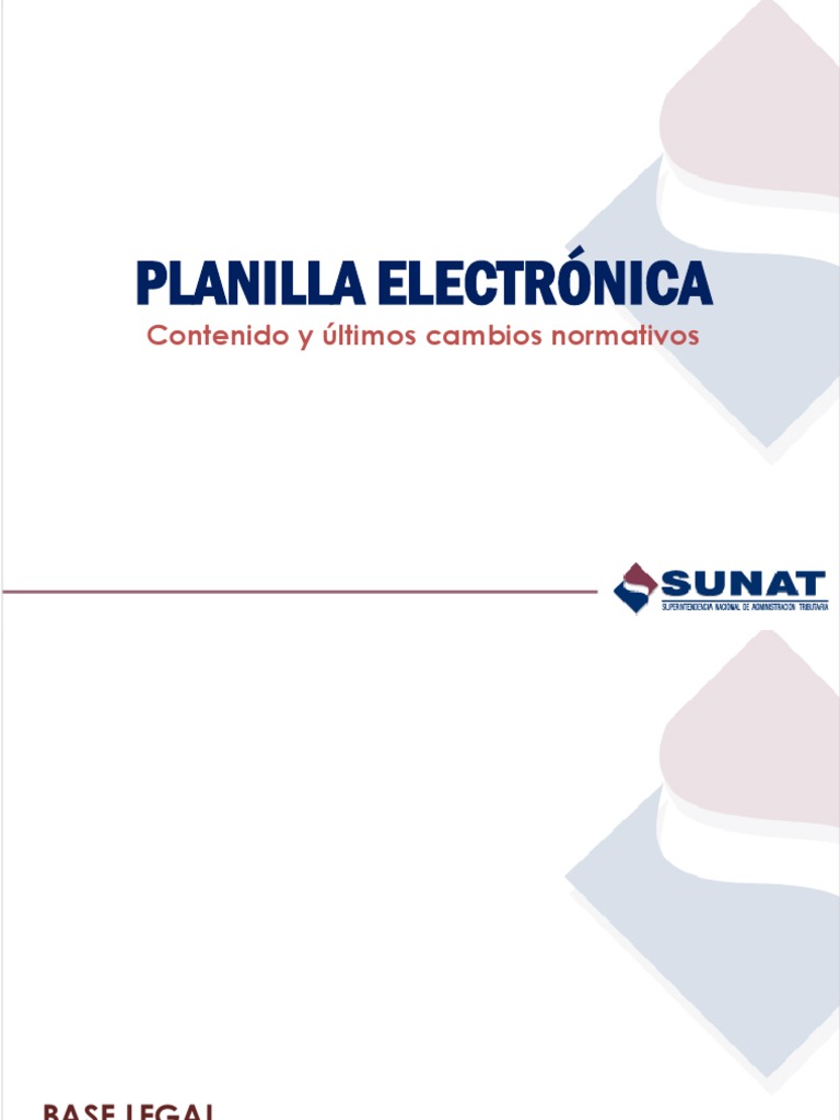 T Registro Sprivado PDF | PDF | Pensión | Salario Y Pensión