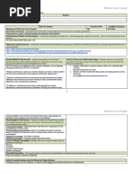 Geniventure Teacher Guide To Challenges | PDF | Dominance (Genetics ...