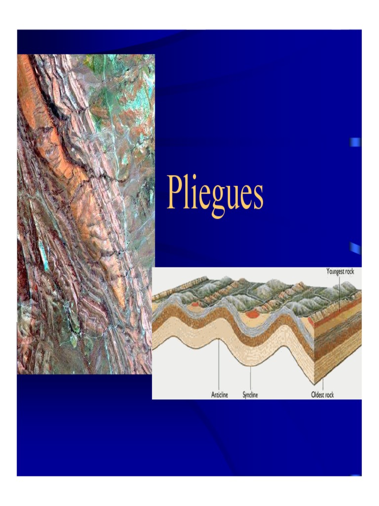 6 Pliegues | PDF | Espacio | Enseñanza de matemática
