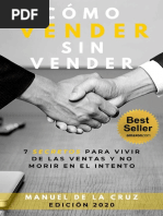 Matriz FODA (Maxi-Mini) | PDF