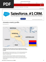 22-24 Sep FTX Conop | PDF | Military Organization | Warfare