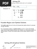 Tutorial 675 | PDF | Image Processing | Computer Graphics